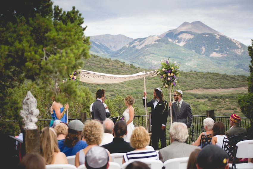 Group Event Venue Facilities - Whispering Oaks Ranch - Vacation Rentals