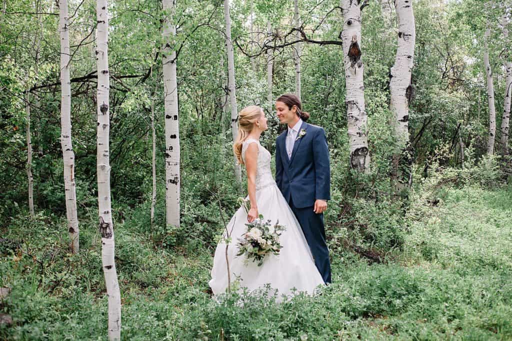 Wedding Gallery | Whispering Oaks Ranch - Moab, Utah